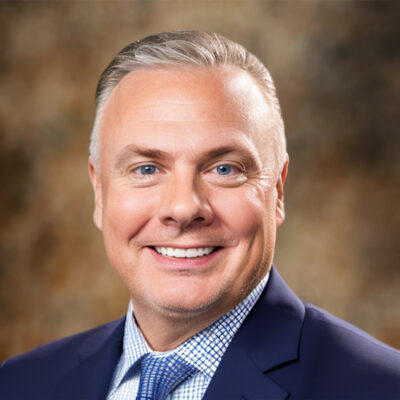 Home Office Team - Catholic Order of Foresters