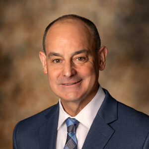 Investing with Catholic Values - Catholic Order of Foresters