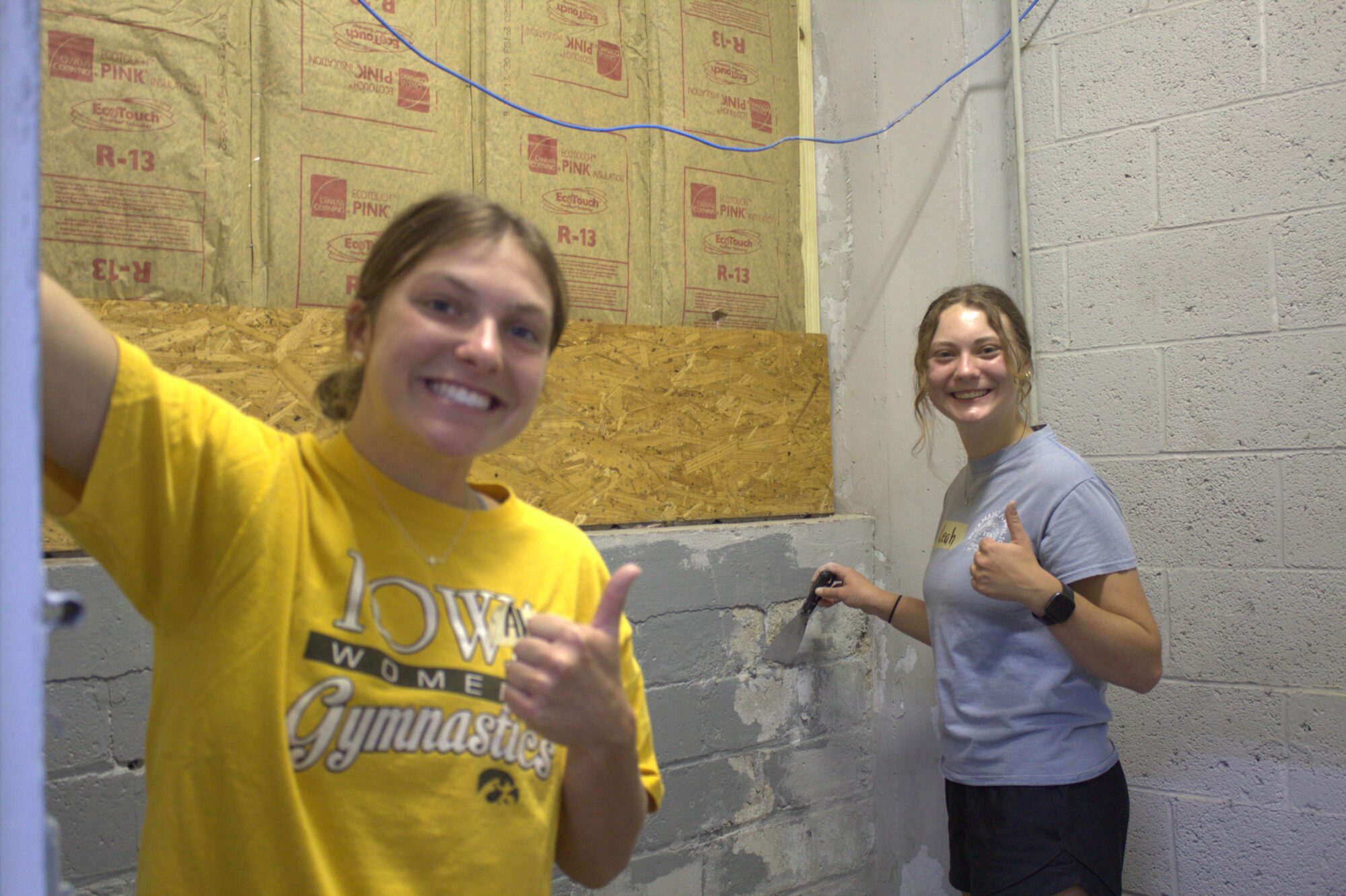 Fraternal Outreach - Catholic Order of Foresters