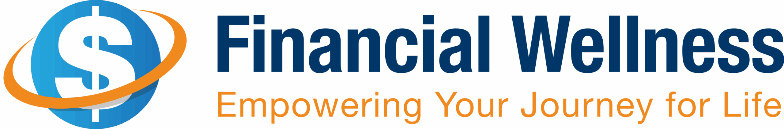 Financial Wellness Portal - Catholic Order of Foresters